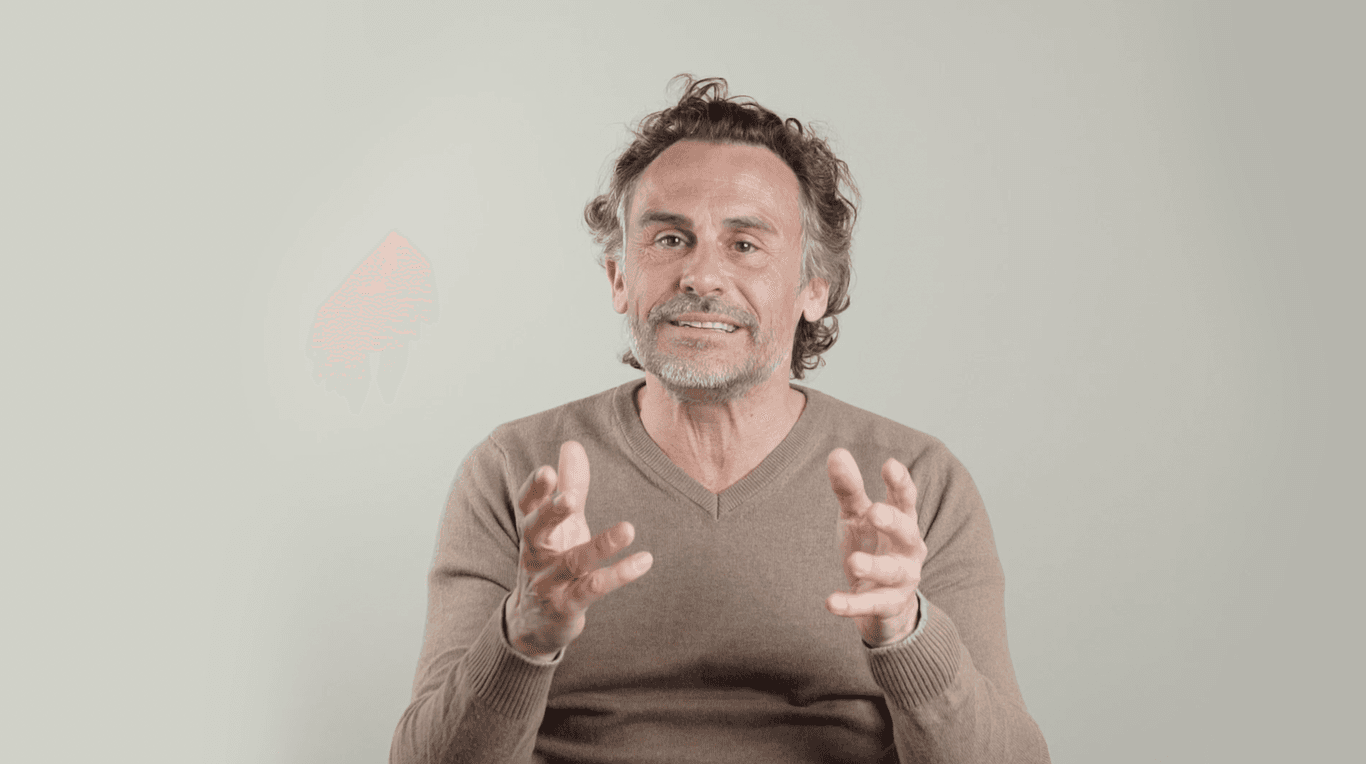 Ecole supérieure privée, Bac à bac +5, Alternance / Initiale - ITIC Paris