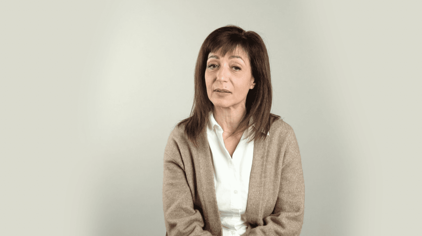 Ecole supérieure privée, Bac à bac +5, Alternance / Initiale - ITIC Paris