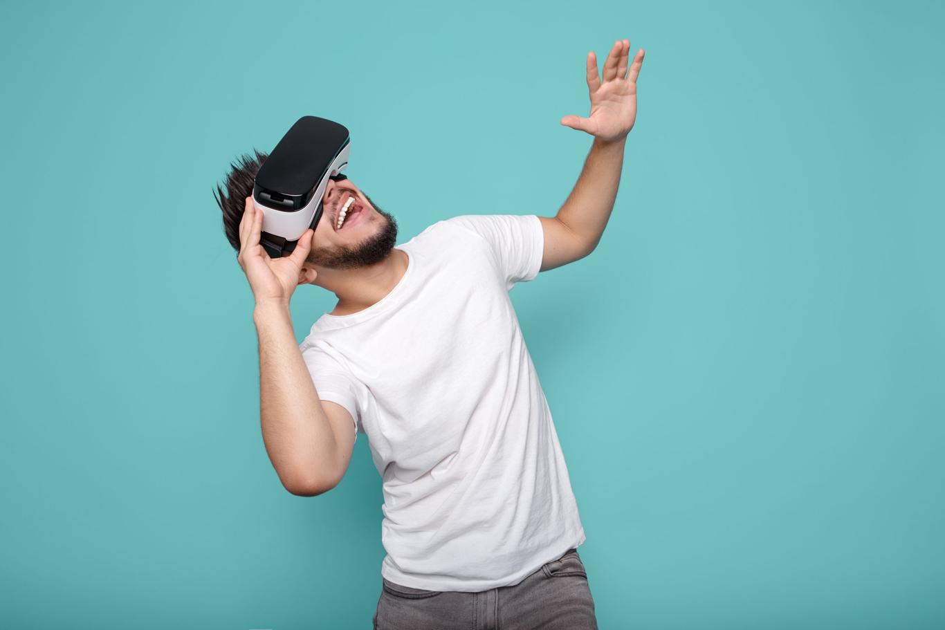 Ecole supérieure privée, Bac à bac +5, Alternance / Initiale - ITIC Paris