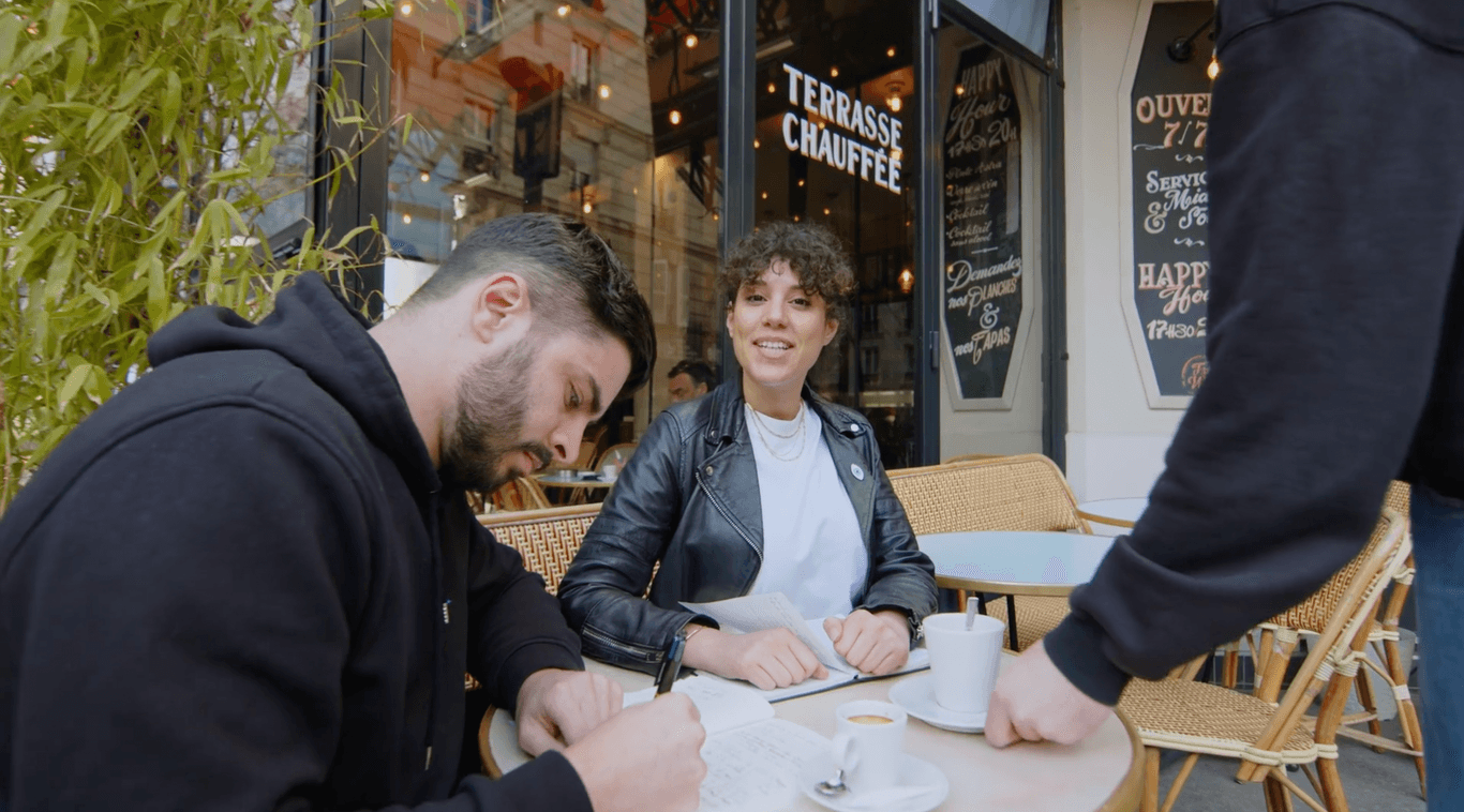 Ecole supérieure privée, Bac à bac +5, Alternance / Initiale - ITIC Paris