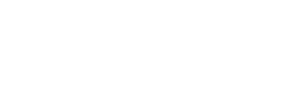 École - ITIC Paris